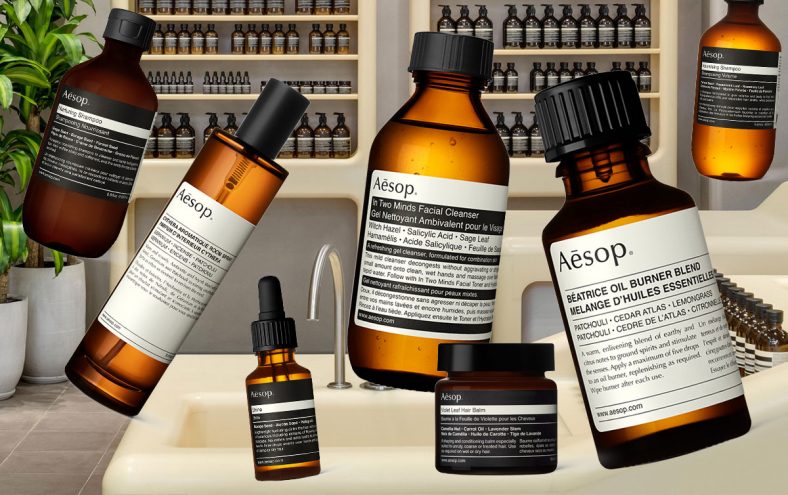 Aesop Product Reviews | Everything You Need To Know | Shopper Advocate