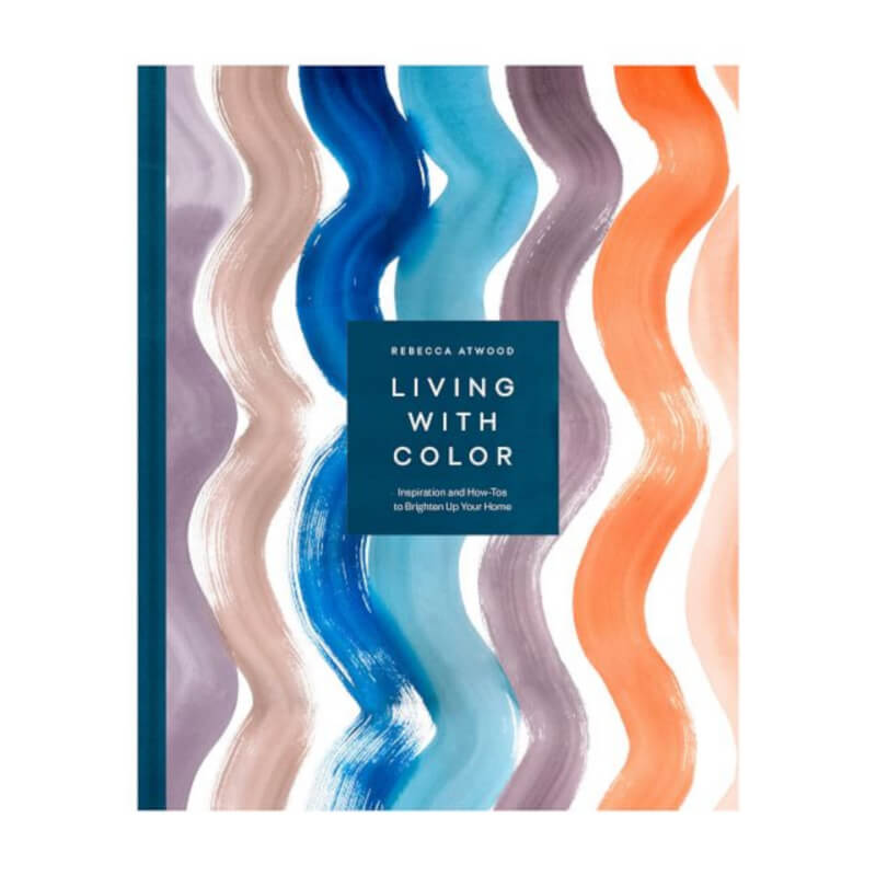 6 stunningly beautiful coffee table books | Shopper Advocate