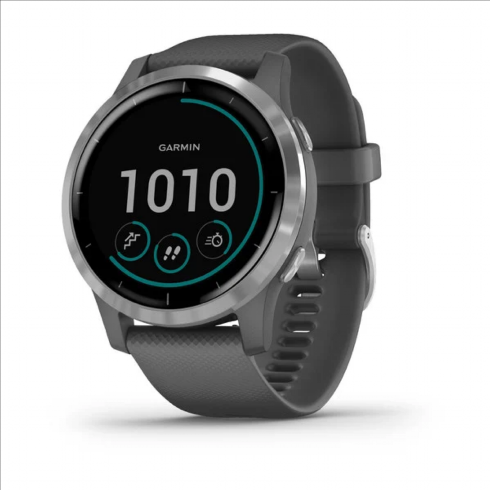 garmin-tracker | Shopper Advocate
