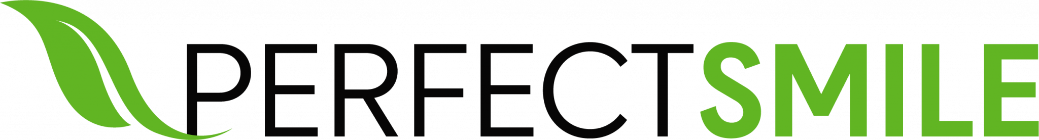 Top 3 Dentist-Approved Electric Toothbrushes For Whiter, Healthier ...