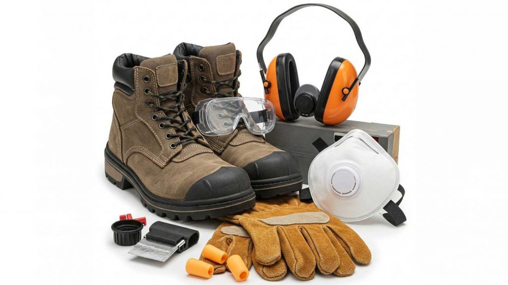 Essential Tools Every Homeowner Needs | Must-Have Tools List