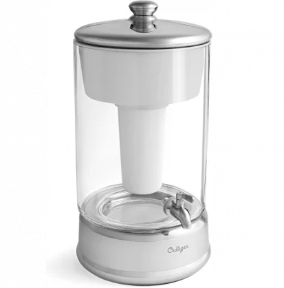 3 Best Water Filter Pitcher of 2026 | Shopper Advocate