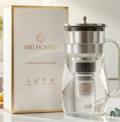 3 Best Water Filter Pitcher of 2026 | Shopper Advocate